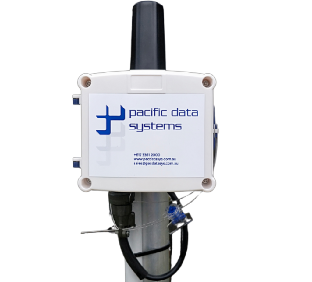 Water Meter Installation and Validation - Instrumentation Data ...